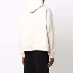 Balenciaga Unity Hoodie