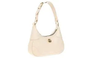 Gucci Aphrodite Small Shoulder Bag