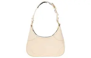 Gucci Aphrodite Small Shoulder Bag