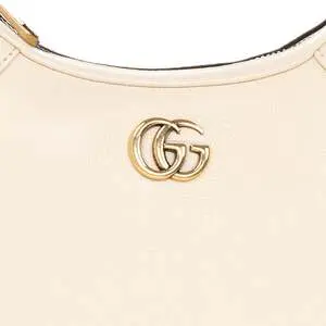 Gucci Aphrodite Small Shoulder Bag