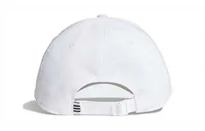 Adidas Baseball Cap