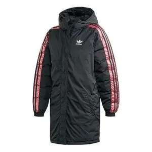 Chinese New Year Tang Jackets