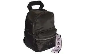 Adidas Mini Backpack