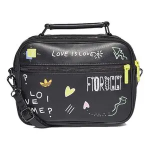 Champion Lunch Boxes