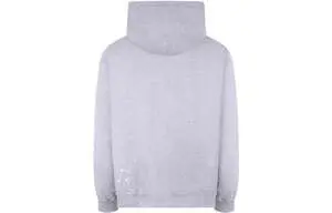 Balenciaga 90/10 Wide Fit Hoodie