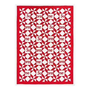 Supreme Comforters, Quilts & Coverlets