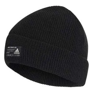 Adidas Training Beanie - Black