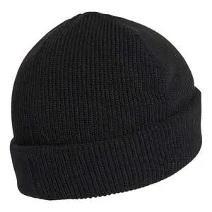 Adidas Training Beanie