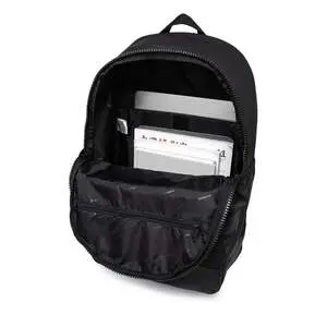 LI-NING Badfive Backpack