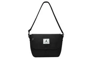 JORDAN Flight Mini Shoulder Bag