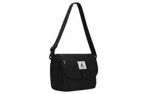 JORDAN Flight Mini Shoulder Bag