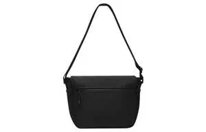 JORDAN Flight Mini Shoulder Bag