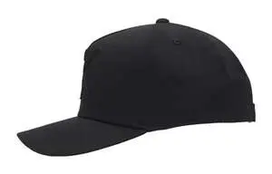 LI-NING Way Of Wade Logo Baseball Cap