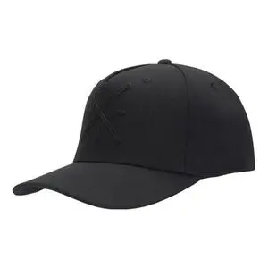 LI-NING Li-Ning Way Of Wade Logo Baseball Cap