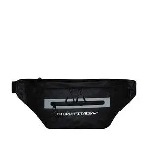 Nike Elemental Pro Storm-fit Adv Fanny Pack