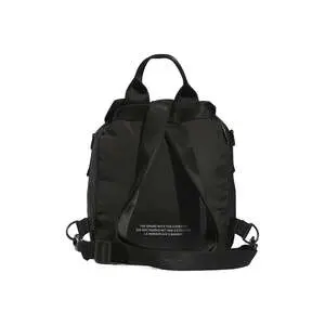 Adidas Originals Micro 3 Mini Backpack