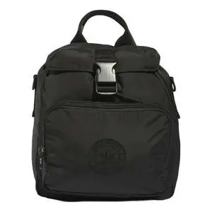 Micro Backpacks