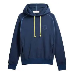 NEW BALANCE Tokyo Design Studio Hoodie