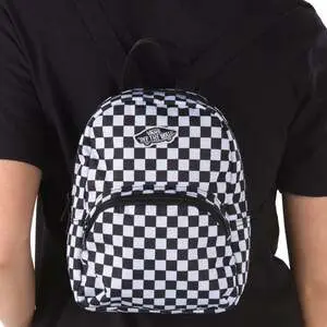 VANS Mini Backpack