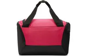 Nike Brasilia Duffel Bag - Pink