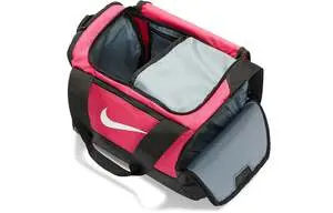 Nike Brasilia Duffel Bag - Pink
