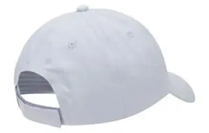 PUMA Essentials Iii Cap
