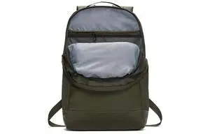 Nike Brasilia Training Xl Backpack