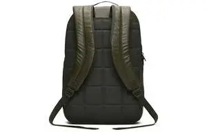 Nike Brasilia Training Xl Backpack