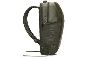 Nike Brasilia Training Xl Backpack