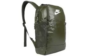 Nike Brasilia Training Xl Backpack - Green