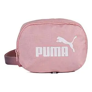 PUMA Phase Waist Bag - Pink