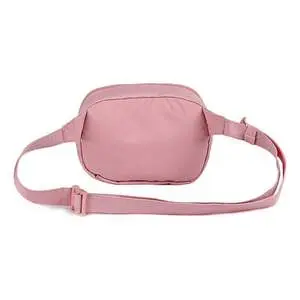 PUMA Phase Waist Bag