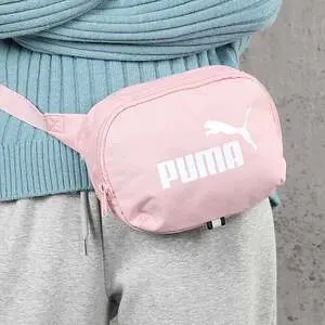 PUMA Phase Waist Bag