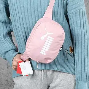 PUMA Phase Waist Bag