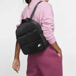 Nike Essentials Mini Backpack
