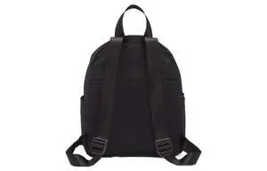 Nike Essentials Mini Backpack - Black