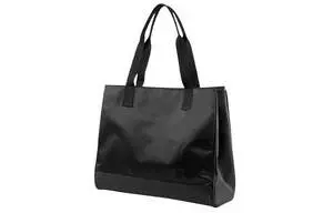 PUMA Premium Large Shopper Bag