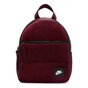 Nike Essentials Mini Backpack - Red