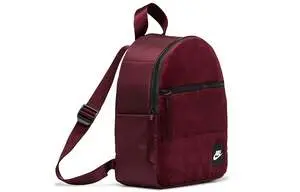 Nike Essentials Mini Backpack - Red