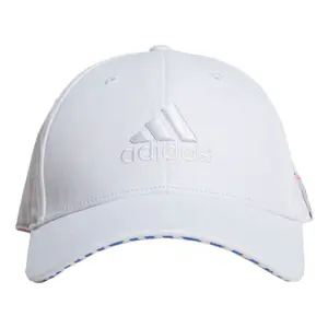 Adidas X Hiroko Takahashi