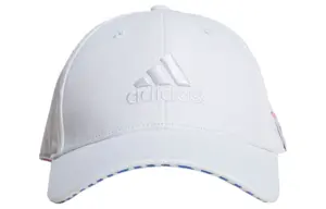 Adidas X Hiroko Takahashi