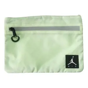 JORDAN Air Crossbody Hip Pack - Green