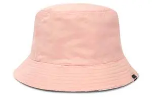 CONVERSE Reversible Flora Bucket Hat
