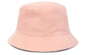 CONVERSE Reversible Flora Bucket Hat