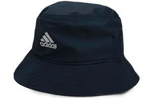 Adidas Buckets Bos Caps