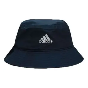 Adidas Buckets Bos Cap - Navy