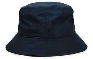 Adidas Buckets Bos Cap - Navy