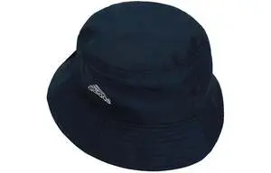 Adidas Buckets Bos Cap - Navy