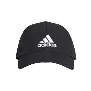 Adidas Embroidered Baseball Cap