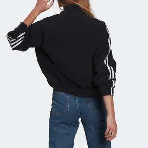 Adidas Adicolor Classics Polar Fleece Half-zip Sweatshirt